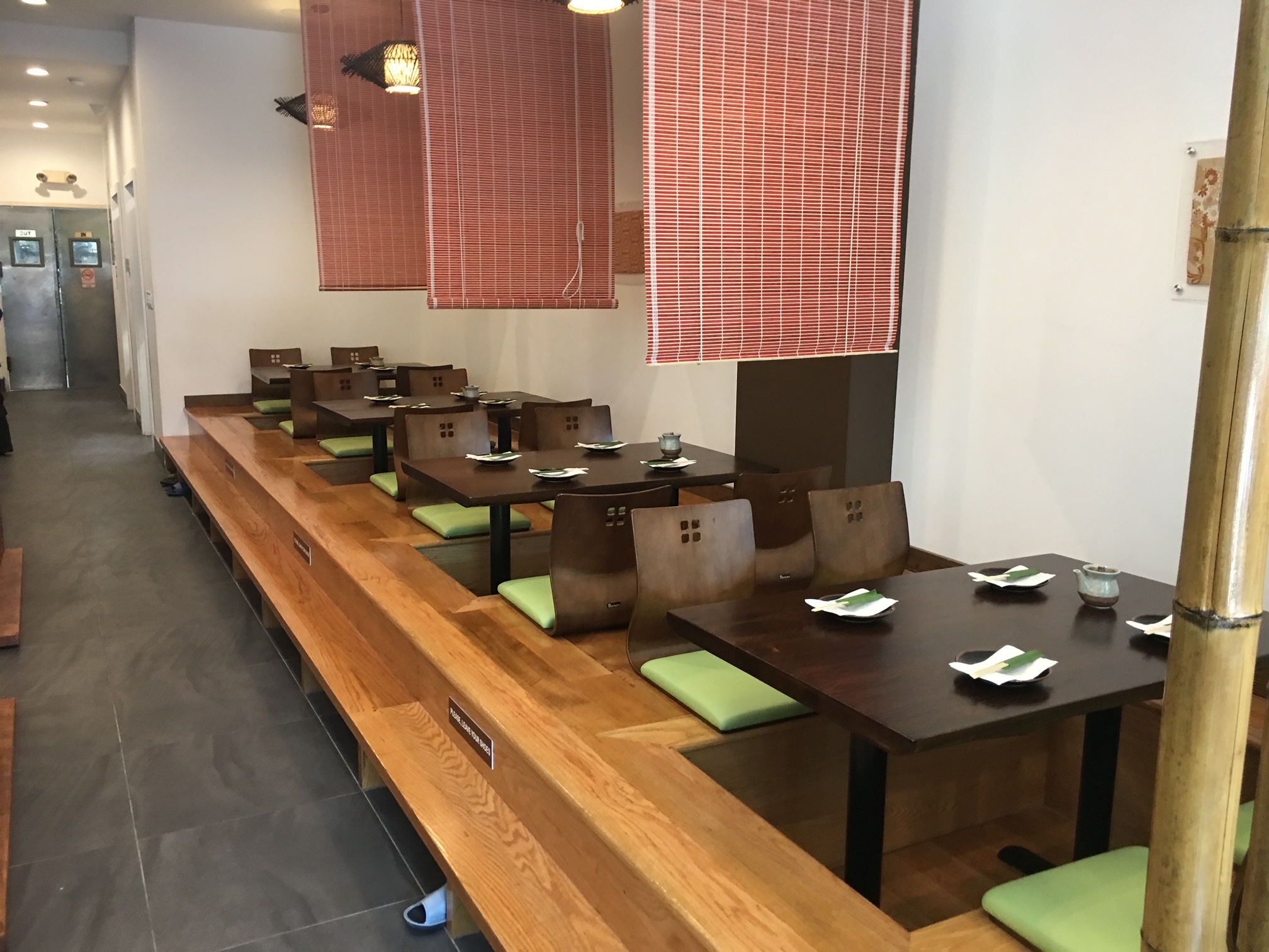 Service – HEC Engineering趙工程師事務所